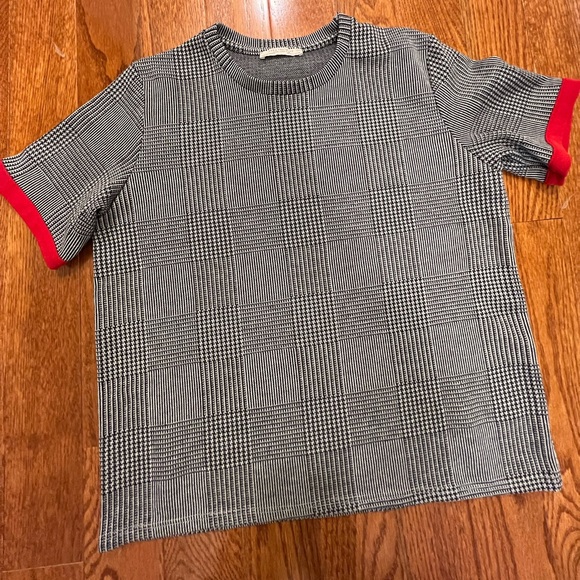 Zara | Other | Zara Matching Set | Poshmark